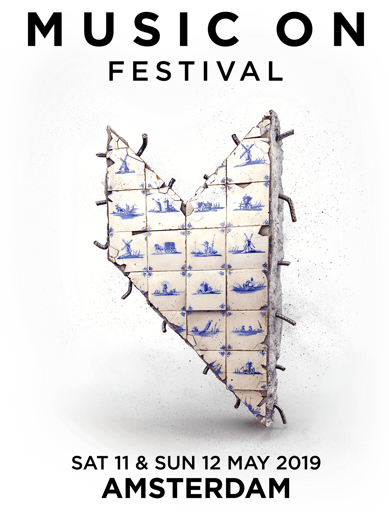 Home | Music On Festival 2020