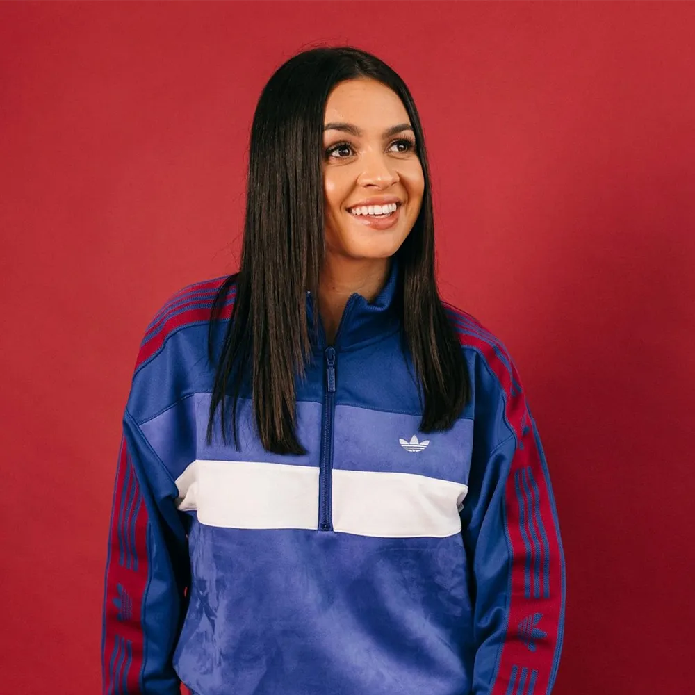 Lineup » Music On Festival