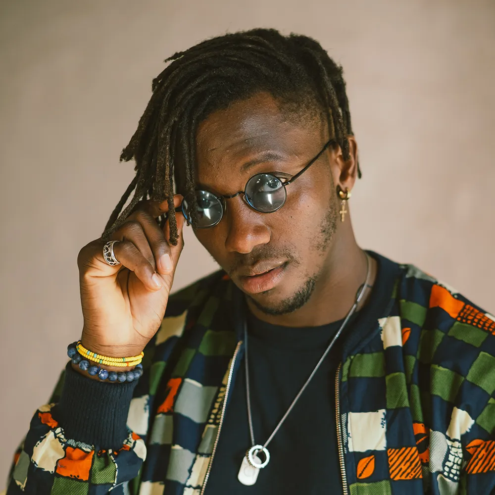 Lineup » Music On Festival