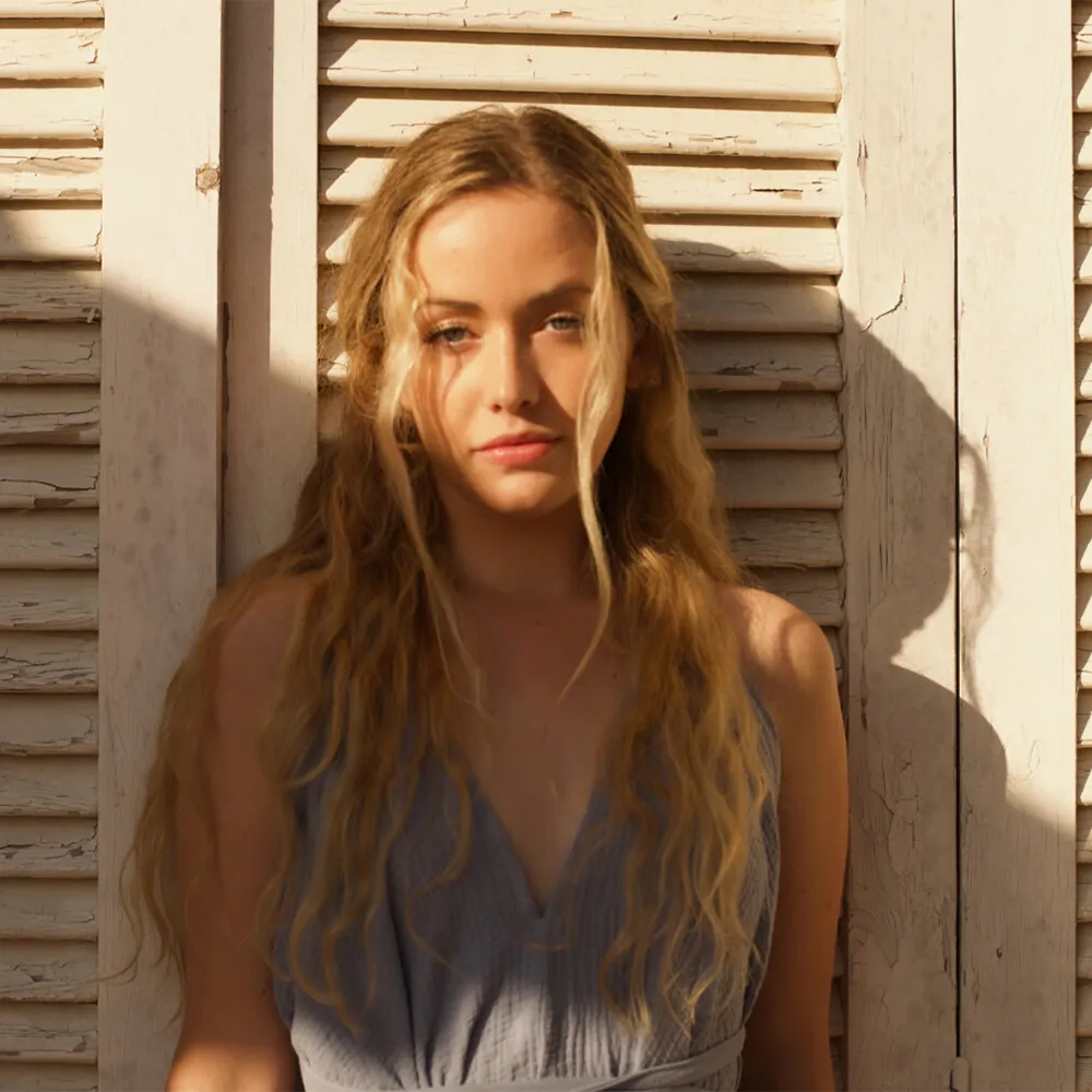 Lineup » Music On Festival