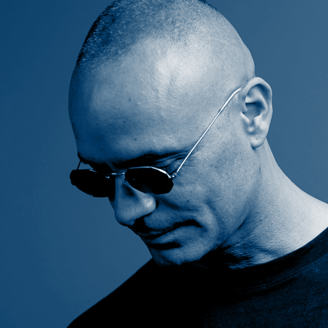 Lineup » Music On Festival » 9 & 10 May 2026 - Amsterdam